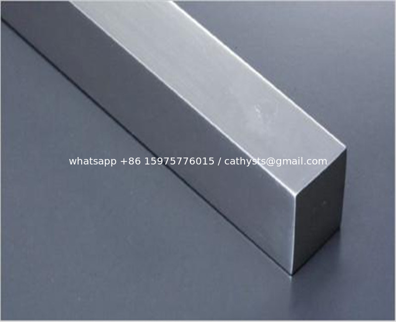 Polished Finishes Silver Stainless Steel U Channel U Shape Profile Trim ...
