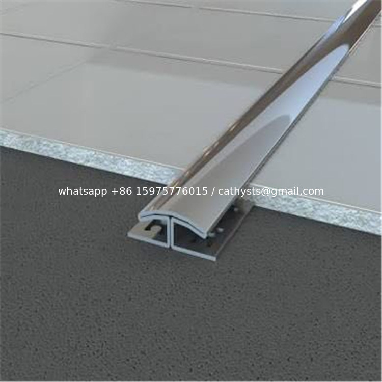 Brushed Finish Matt Stainless Steel U Channel U Shape Profile Trim 201 ...