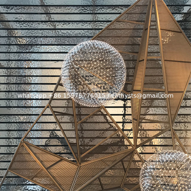 304 316 201 mirror polished silver gold champagne colored beaten ...