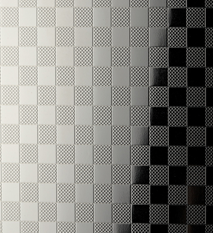 Stainless Steel Sheet with patterned Finish 304 316 grade