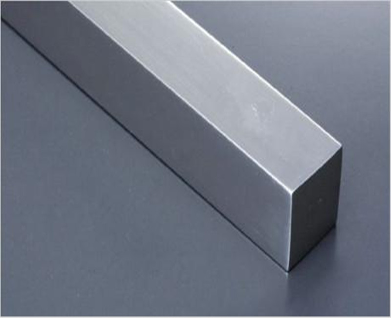 Polished Finishes Silver Stainless Steel U Channel U Shape Profile Trim ...