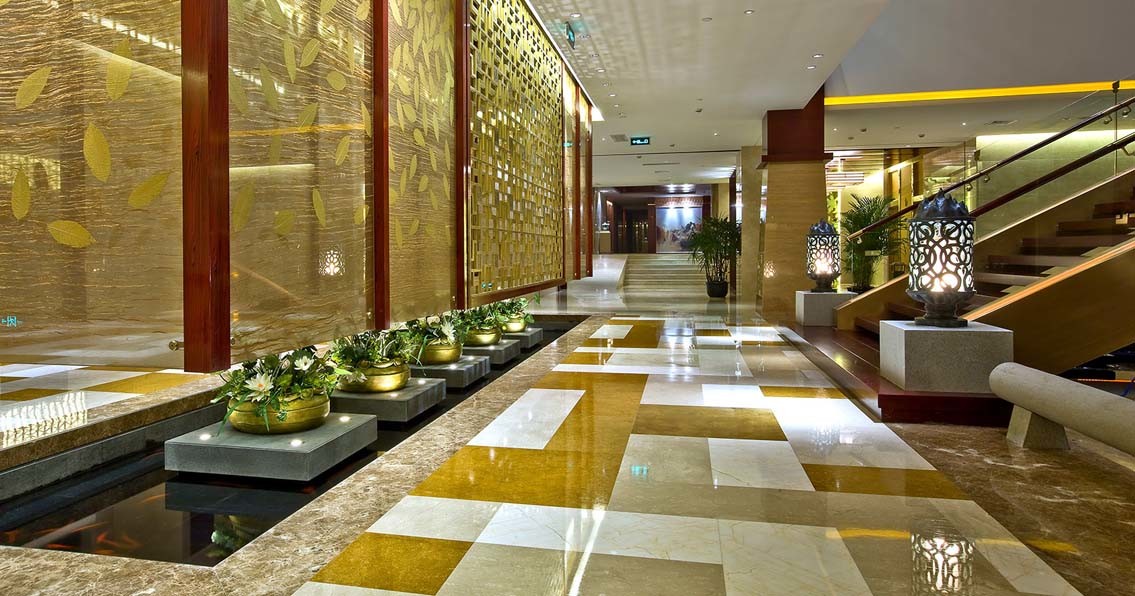 Antique Copper Stainless Steel Partition For Garden Fence/Privacy Fence ...